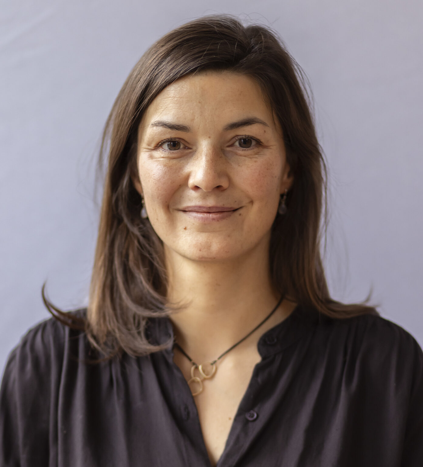 Kontakt – Ditte Eggert